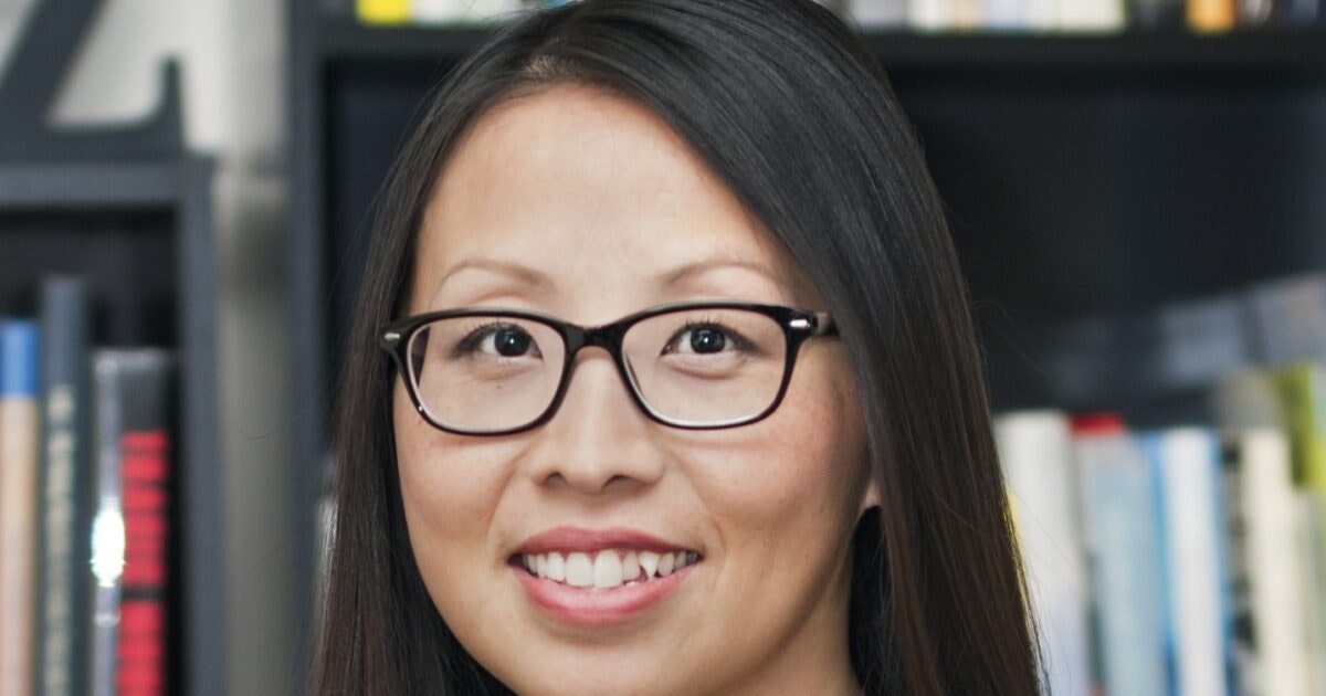 Mai Der Vang | Lannan Foundation